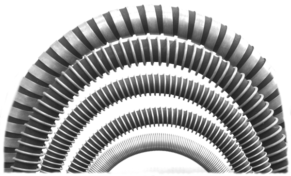 Spring Guard Hydraulic Hose Protection Spring Guard Spring Guard Hydraulic Hose Protection Spring Guard